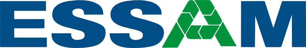 Inicio – ESSAM Especialistas en Saneamiento y Servicios Ambientales